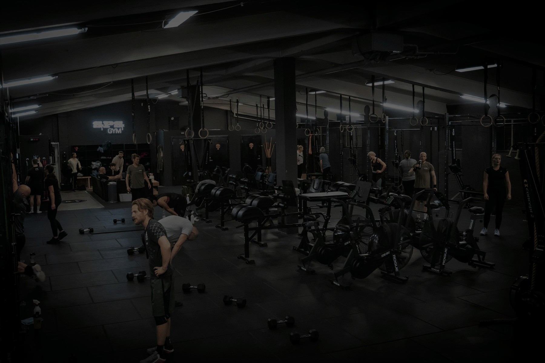 dashboard.bookingboard.io - urlscan.io